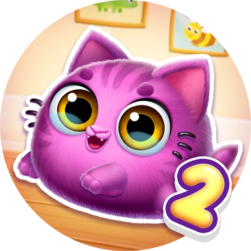 All Smolsies | Smolsies Wiki | Fandom