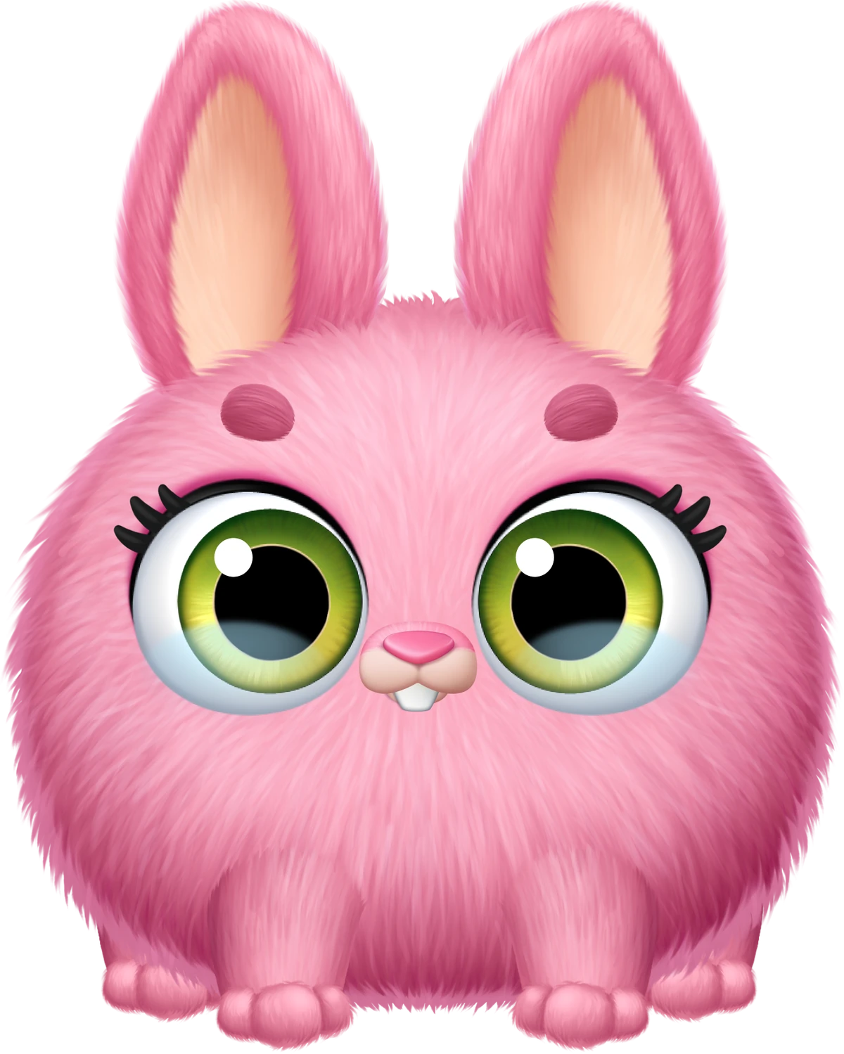 Rabbit | Smolsies Wiki | Fandom