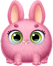 All Smolsies | Smolsies Wiki | Fandom