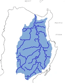 Cagayan River | SMOMS2009 Wiki | Fandom