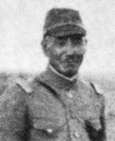 Komatsubara Michitaro | SMOMS2009 Wiki | Fandom