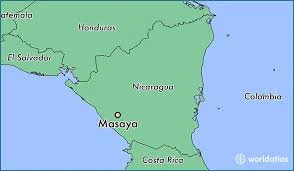 Masaya | SMOMS2009 Wiki | Fandom