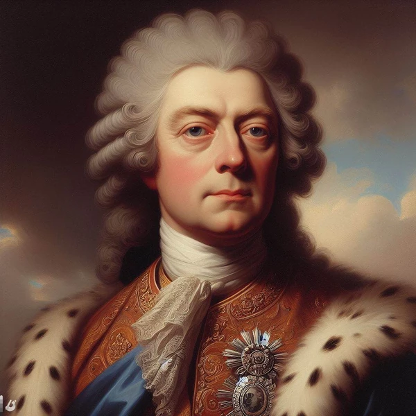 Francis Hamilton | SMOMS2009 Wiki | Fandom