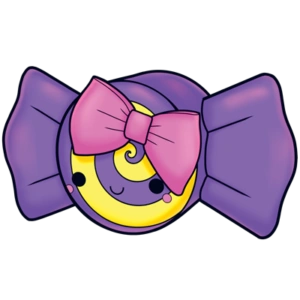 Tatum Taffy | Smooshy Mushy Wiki | Fandom