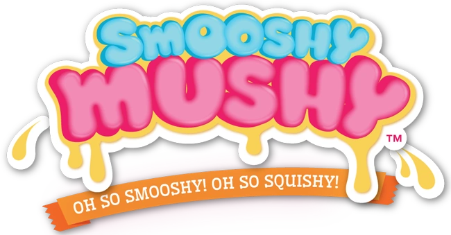 Smooshy Pets | Smooshy Mushy Wiki | Fandom