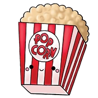 Poppy Kernels | Smooshy Mushy Wiki | Fandom