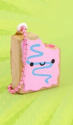 Smooshy Mushy Wiki | Fandom