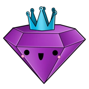 Ryan Rockcandy | Smooshy Mushy Wiki | Fandom