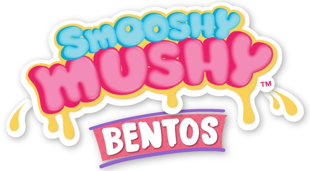 Bento Smooshy Pets | Smooshy Mushy Wiki | Fandom