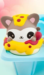 Smooshy Mushy Wiki | Fandom