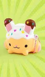 Smooshy Mushy Wiki | Fandom