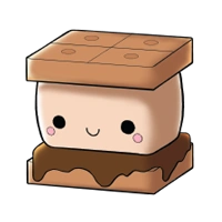 Category:Smore | Smooshy Mushy Wiki | Fandom