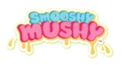 Smooshy Mushy Wiki | Fandom