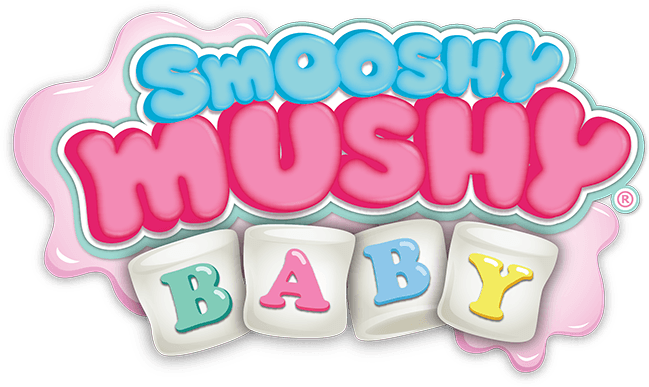 Babies | Smooshy Mushy Wiki | Fandom