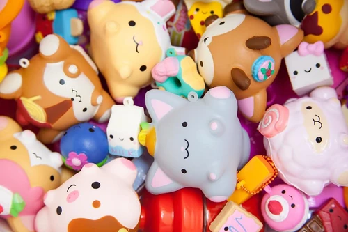 Smooshy Mushy Wiki | Fandom