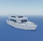 Ships | Smooth Sailing Wiki | Fandom