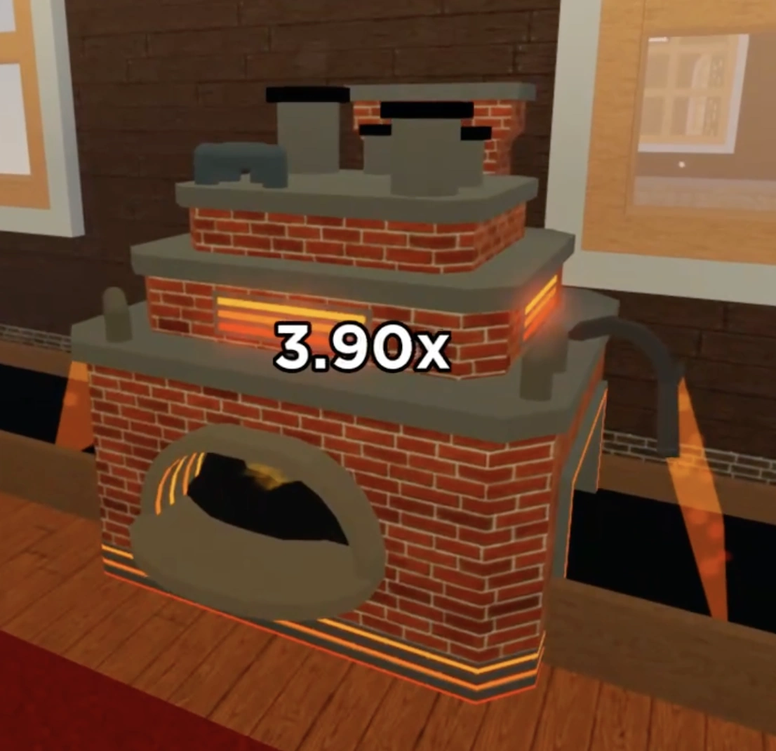 Christmas 2023 | Smoothie Factory Tycoon Wiki | Fandom