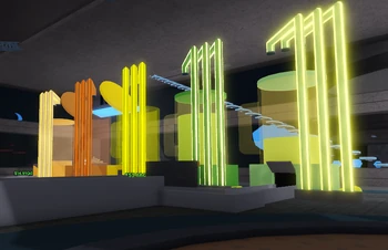 Moon | Smoothie Factory Tycoon Wiki | Fandom