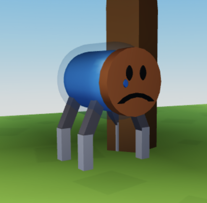 Npc Smoothie Factory Tycoon Wiki Fandom