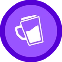 Blend Token | Smoothie Factory Tycoon Wiki | Fandom