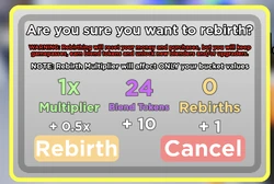 Rebirths | Smoothie Factory Tycoon Wiki | Fandom
