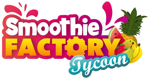 Blend Token | Smoothie Factory Tycoon Wiki | Fandom
