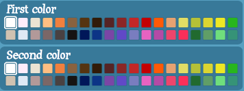 Appearance | Smooty Tales Wiki | Fandom