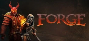 Forge | Smosh Wiki | Fandom