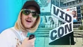Trevor Evarts | Smosh Wiki | Fandom