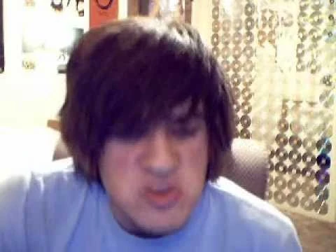 Evil Chain Letter | Smosh Wiki | Fandom