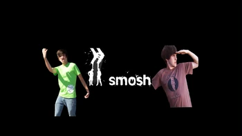 Old School Smosh | Smosh Wiki | Fandom