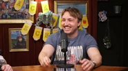 Smosh Summer Games RETURNS! - Smosh Mouth 104 | Smosh Wiki | Fandom