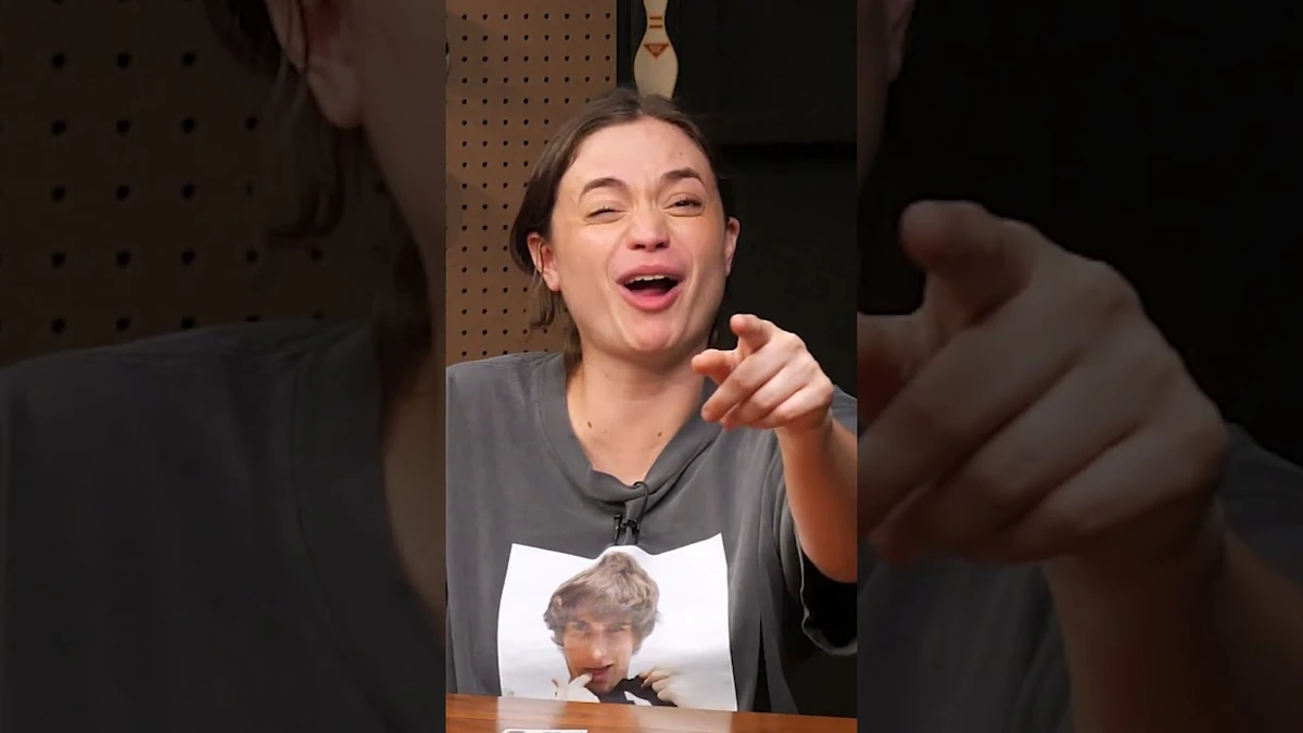 Someone send help please | Smosh Wiki | Fandom