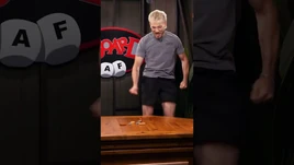 SOILED IT | Smosh Wiki | Fandom