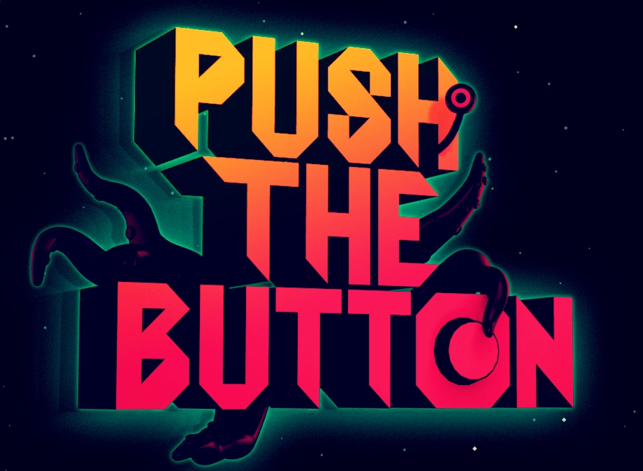 Push The Button | Smosh Wiki | Fandom