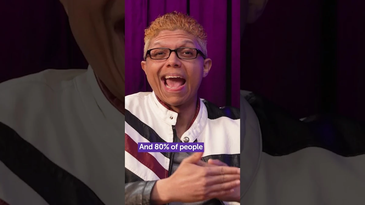 What does "Chocolate Rain" actually mean? | Smosh Wiki | Fandom