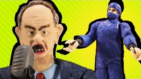 P.R.-OBLEM (Zombies vs. Ninjas 4) | Smosh Wiki | Fandom