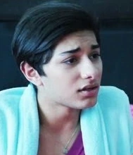 Aubrey | Smosh Wiki | Fandom