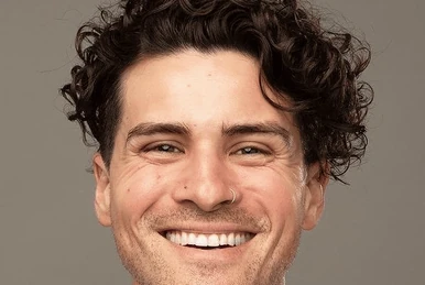 Smosh Anthony Og Kalel