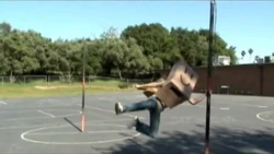 Boxman (video) | Smosh Wiki | Fandom