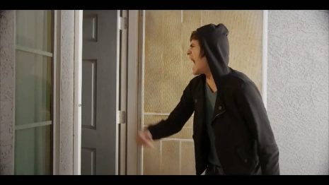 PARENTS SUCK!/Gallery | Smosh Wiki | Fandom