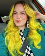 Smosh Family | Smosh Wiki | Fandom