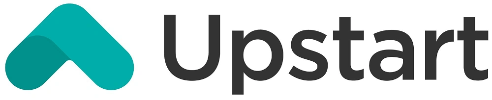 Upstart Network Inc. | Smosh Wiki | Fandom