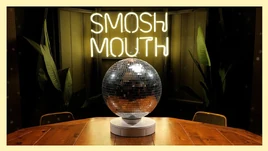 Live.Smosh.Com | Smosh Wiki | Fandom