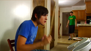 Food Battle | Smosh Wiki | Fandom