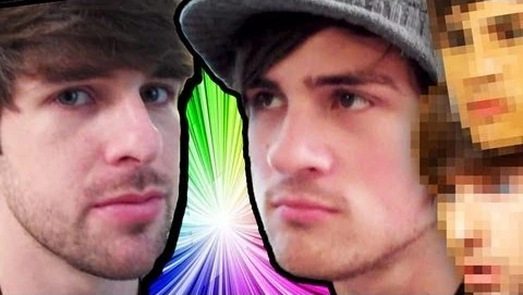 OUR 1ST ANNIVERSARY | Smosh Wiki | Fandom