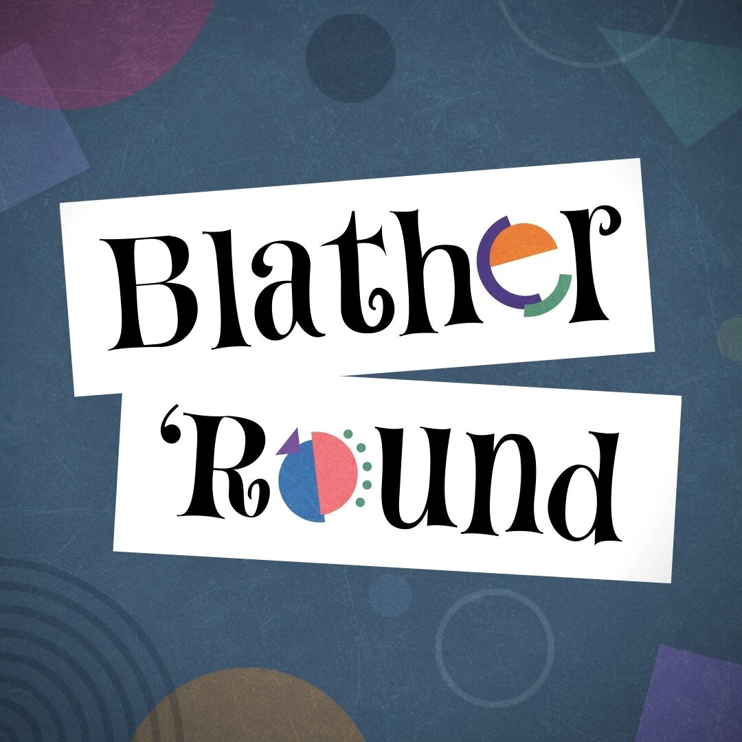 Blather 'Round | Smosh Wiki | Fandom