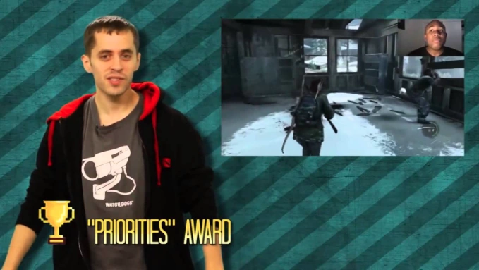 MICHAEL JACKSON MINECRAFT | Smosh Wiki | Fandom