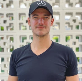 Peter Kitch | Smosh Wiki | Fandom