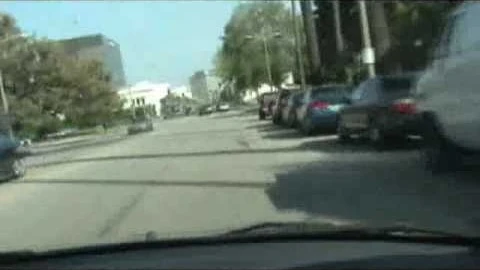 A Day in the Life of Smosh: LA Edition (Part 2 of 2) | Smosh Wiki | Fandom